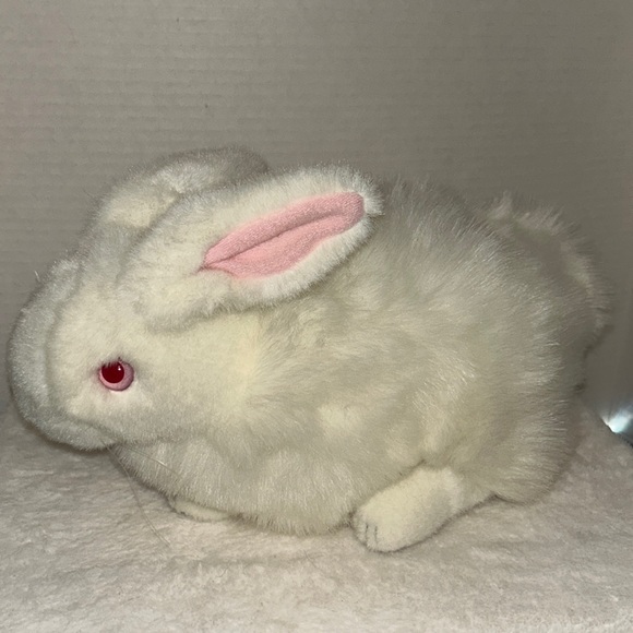 Fiesta Concession Corp | Toys | Fiesta Concession Corp 1 Realistic ...